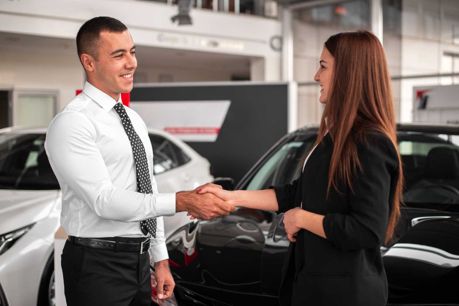 Manual prático: cálculo amigável de veículos - Sete Capital Goiânia GO