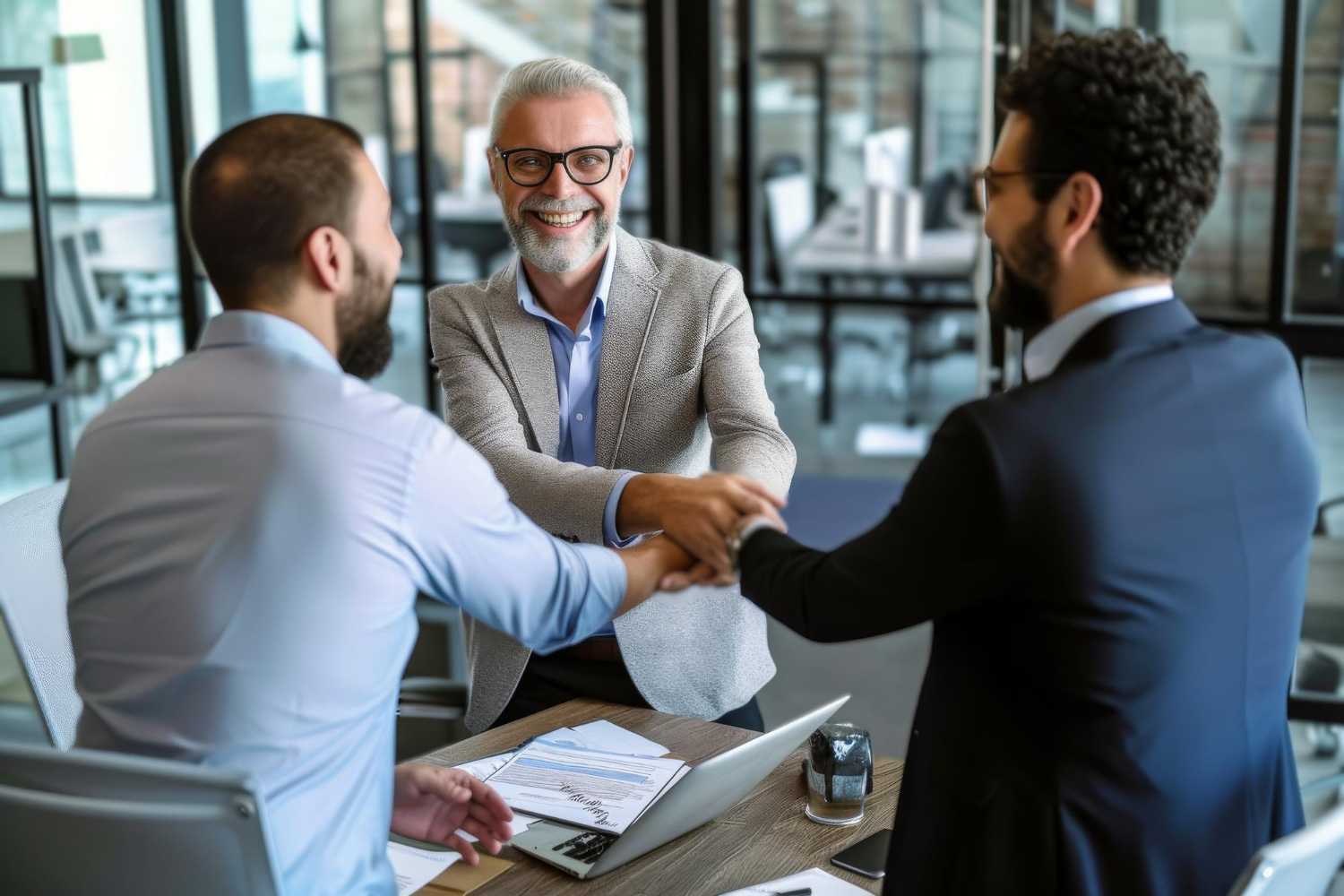 Conheça seus Direitos no Processo de Revisão de Financiamento - Sete ...