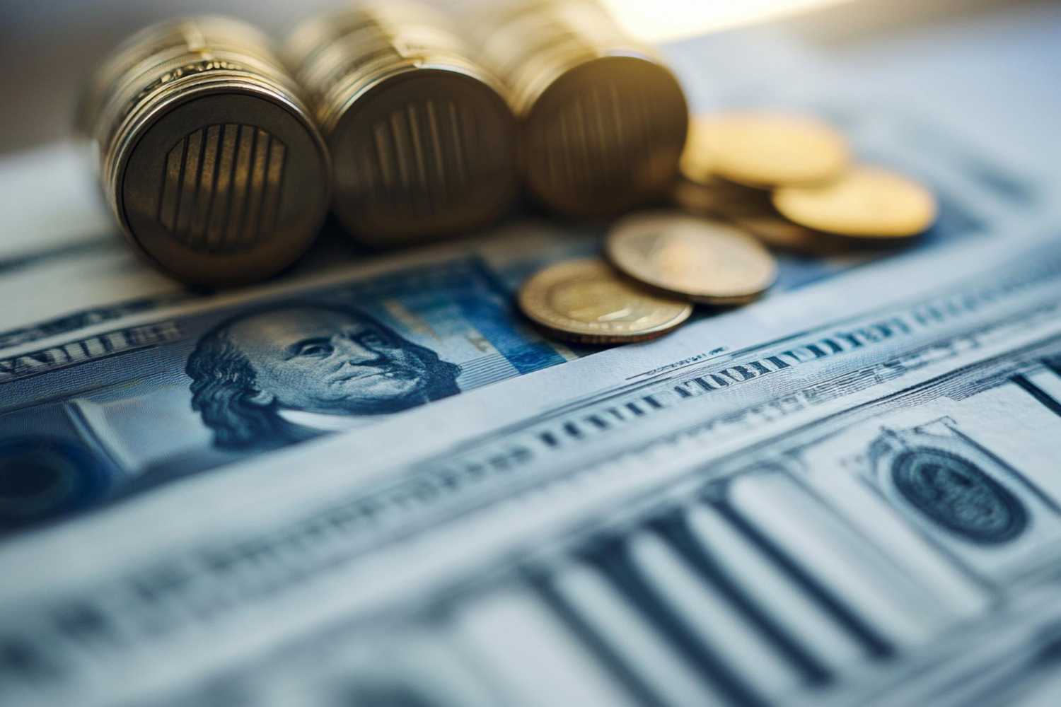 Negociação amigável de juros, importante instrumento de equilíbrio ...