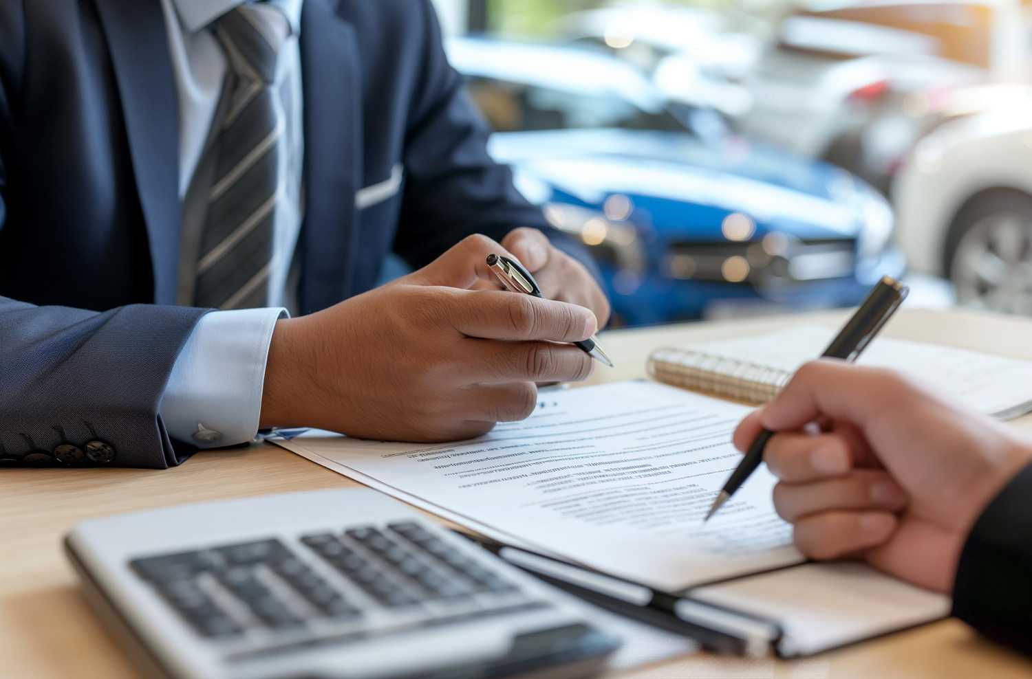 Contrate profissionais para fazer o cálculo amigável de financiamento ...